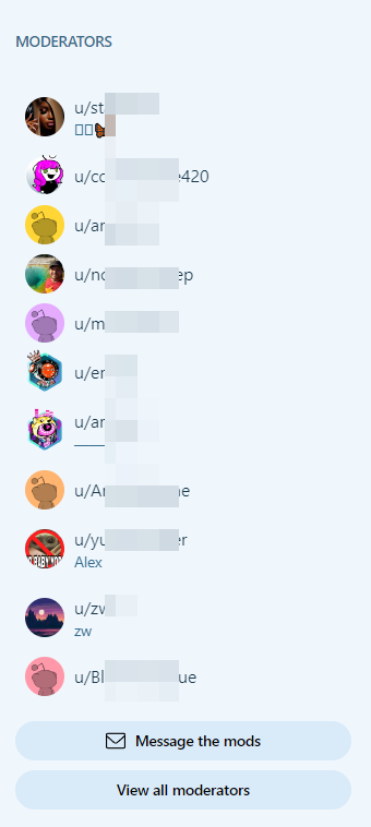 OSINT gathering on Reddit | authentic8